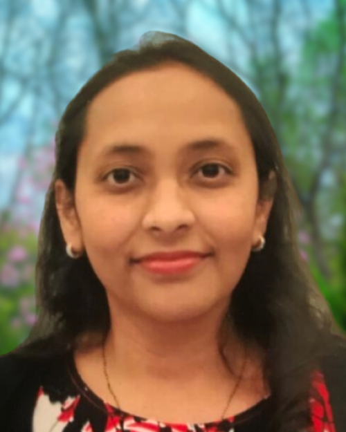 Research Labs - Research - UTHealth Houston School of Public Health