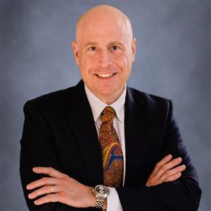 Research Labs - Research - UTHealth Houston School of Public Health