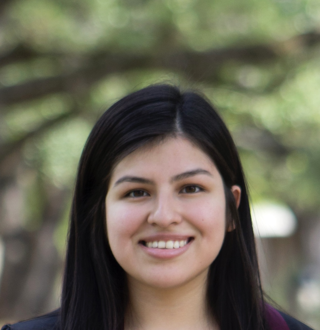 Research Labs - Research - UTHealth Houston School of Public Health