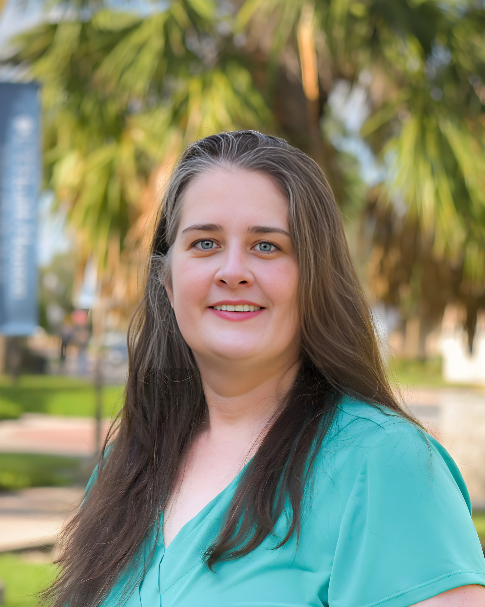 Heather M. Highland - Faculty - UTHealth Houston School of Public Health