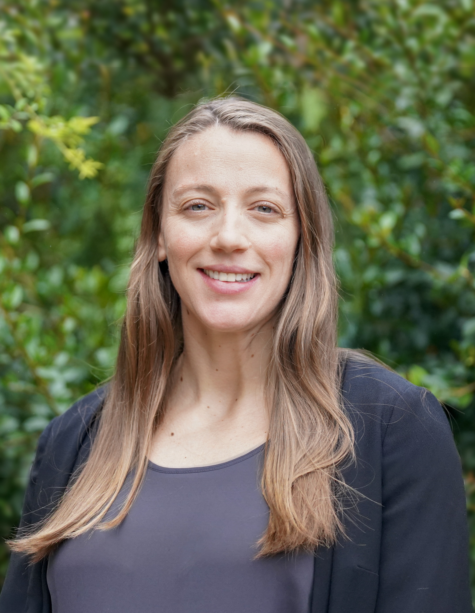 Stephanie L. Silveira - Faculty - UTHealth Houston School of Public Health